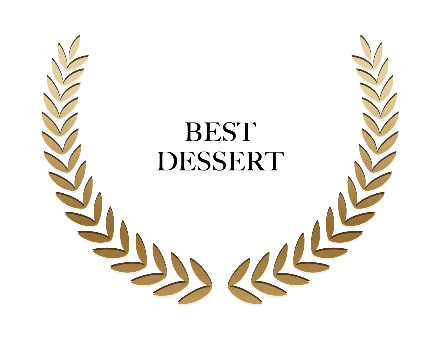 Winners 2024 | Global Vape Industry Awards | Vapouround Awards